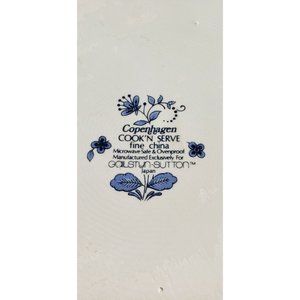 Copenhagen Cook'n Serve | Kitchen | Gailstynsutton Copenhagen Cook ...